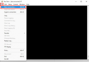 Linuxでサーバー構築 | AlmaLinux9.2 ; SSH、ファイアウォール(firewalld)、NTP サーバー