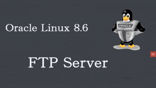 Linux Server Construction